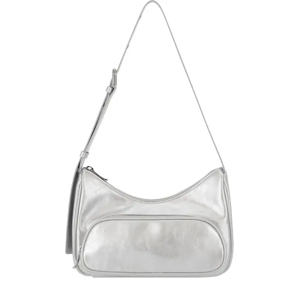 MARHEN.J Ellen Vegan Leather