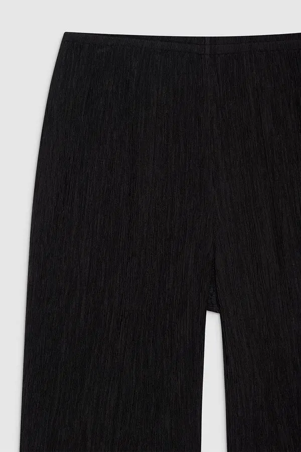 ANINE BING Aden Pant