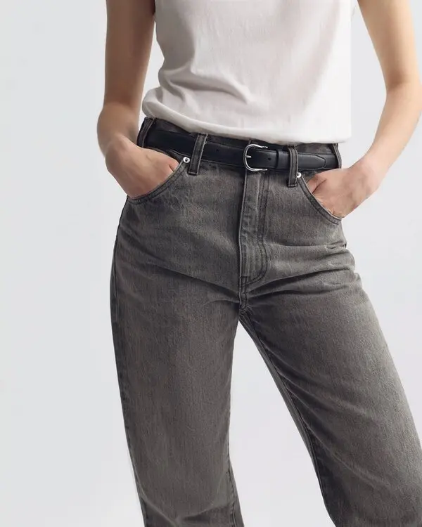 NILI LOTAN Amelia Belt