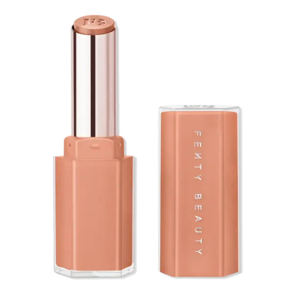 FENTY BEAUTY Gloss Bomb Stix High-shine Gloss Stick - Birthday Suit