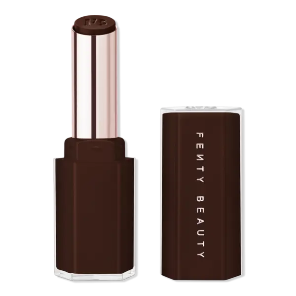 FENTY BEAUTY Gloss Bomb Stix High-shine Gloss Stick - $weet Whiskey