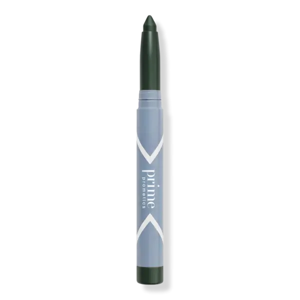 PRIME PROMETICS Primeeyes Brightener - Emerald