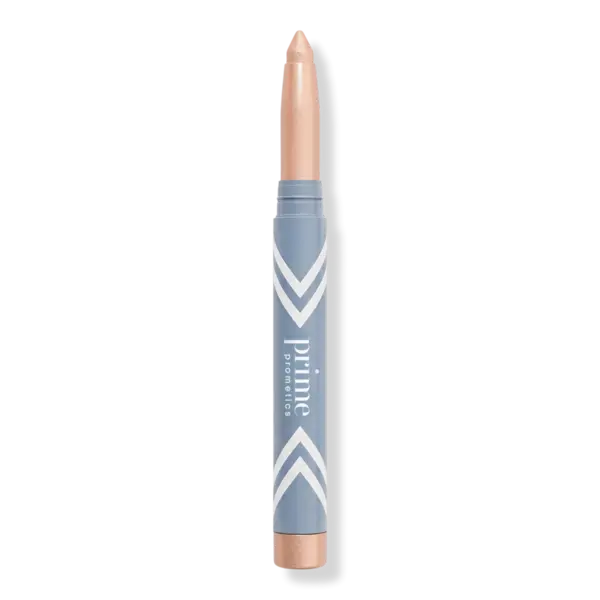 PRIME PROMETICS Primeeyes Brightener - Estrella