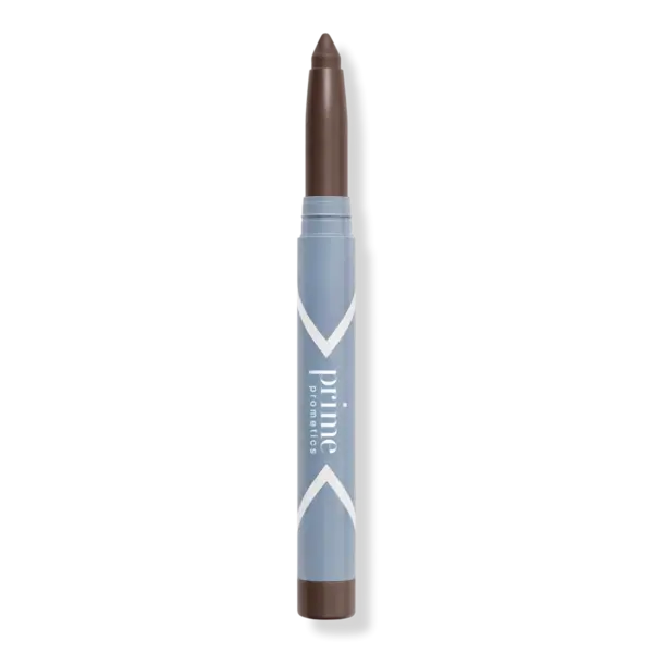 PRIME PROMETICS Primeeyes Brightener - Espresso