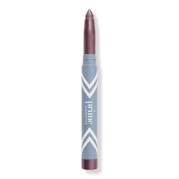 PRIME PROMETICS Primeeyes Brightener - Violeta