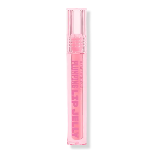 BABE ORIGINAL Plumping Lip Jelly - Blush