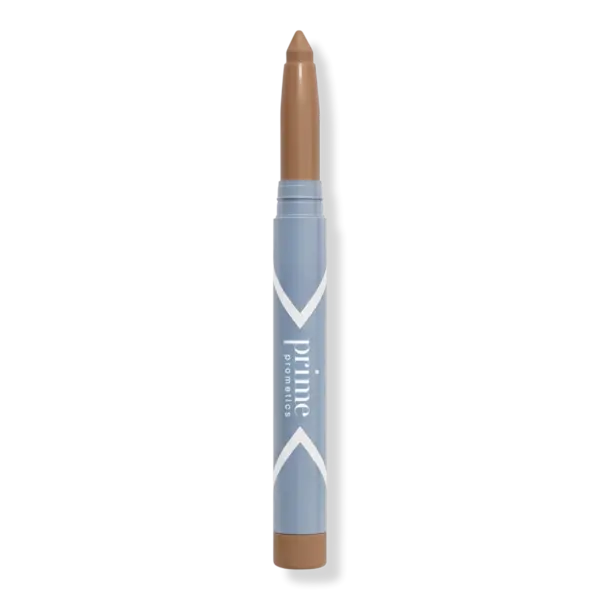 PRIME PROMETICS Primeeyes Brightener - Toffee