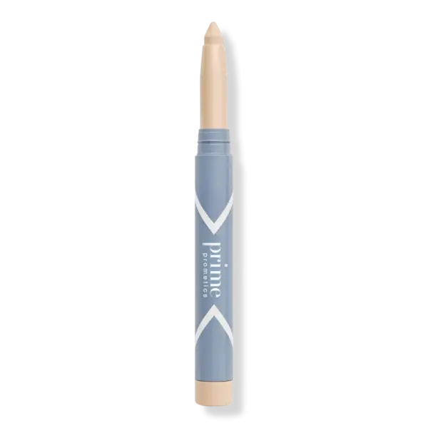 PRIME PROMETICS Primeeyes Brightener - Vanilla