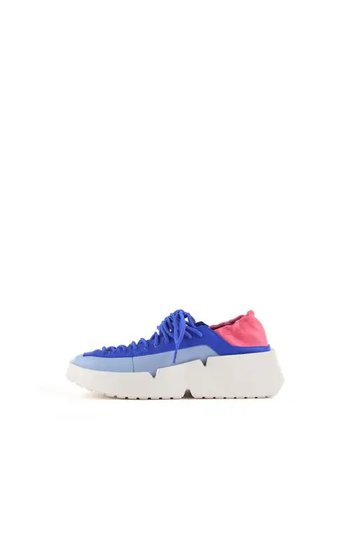 United Nude Mega Lacey Sneakers