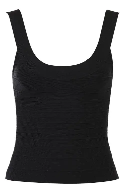 House Of Cb The Og Bandage Top