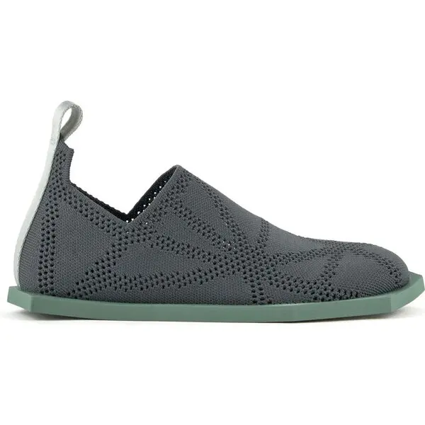 United Nude Poly Fabric Lo Sneakers - Arquitec