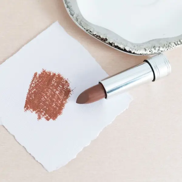BELLAME Semi Matte Lipstick - Chantilly