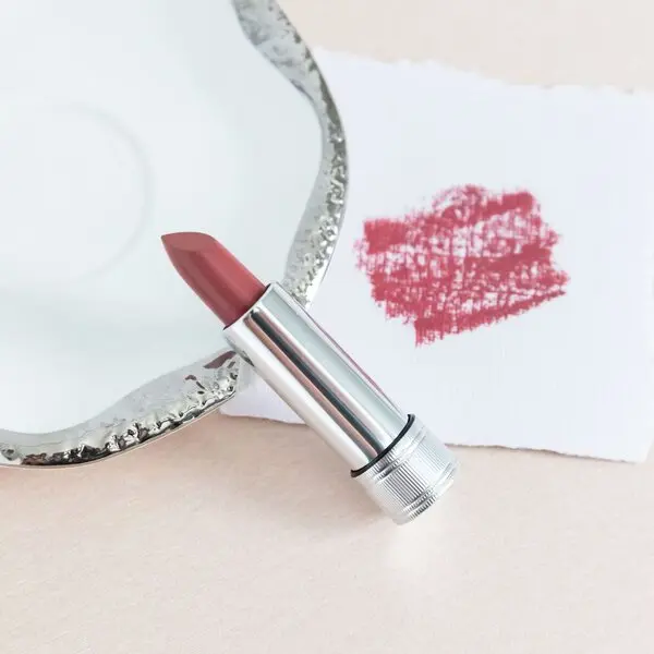 BELLAME Semi Matte Lipstick - Empower