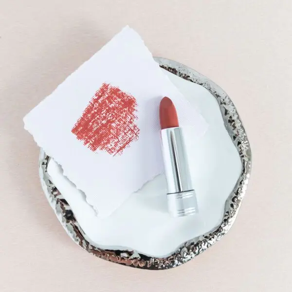 BELLAME Semi Matte Lipstick - Posh