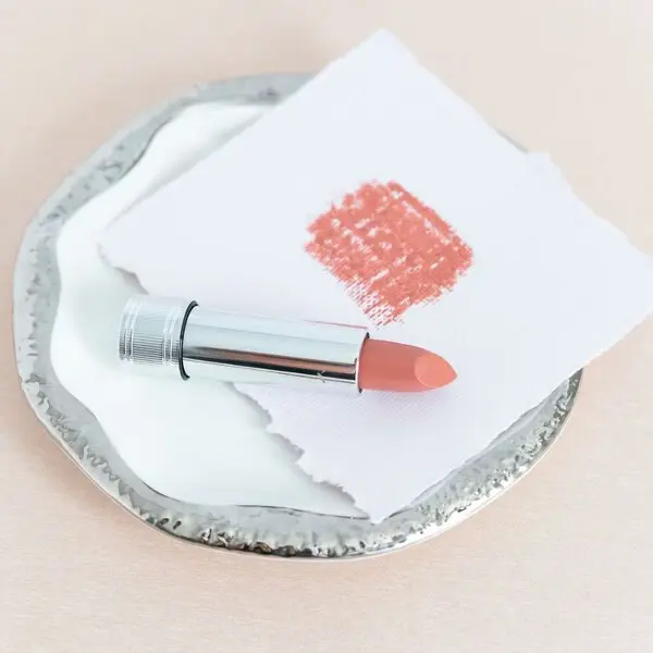 BELLAME Semi Matte Lipstick - Timeless