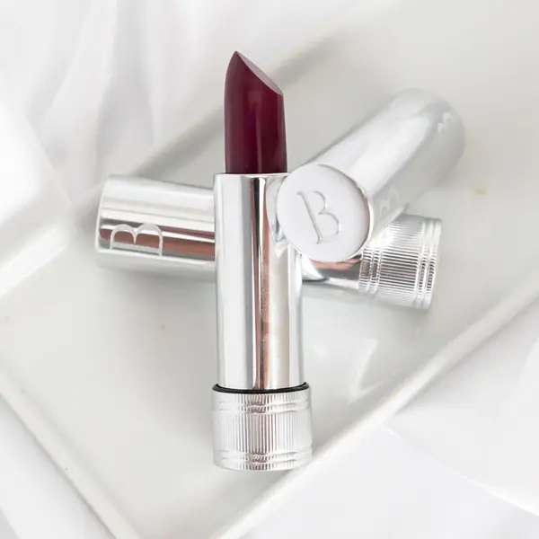 BELLAME Moisturizing Cream Lipstick - Influential