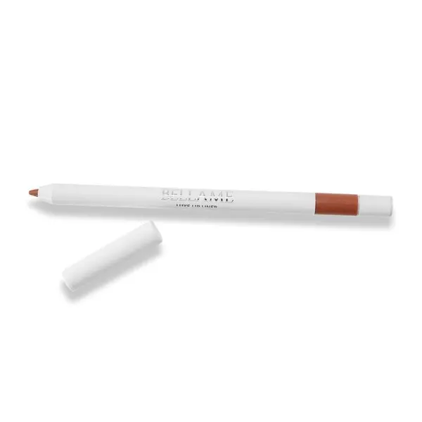 BELLAME Hydrasilk Lipliner - Trendsetter