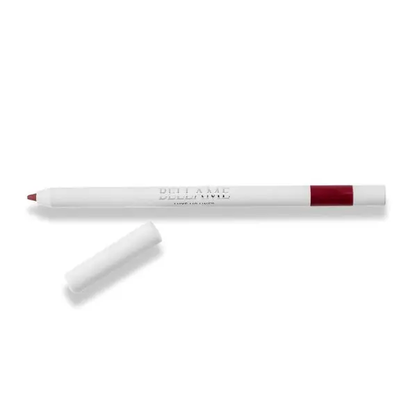BELLAME Hydrasilk Lipliner - Unstoppable