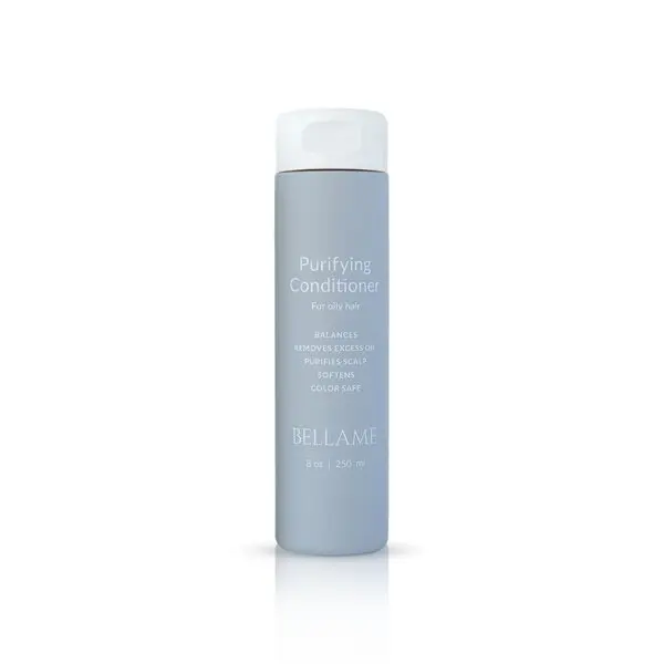 BELLAME Purifying Haircare - Purifying Conditioner
