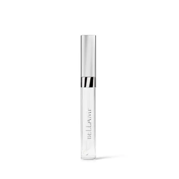 BELLAME Moisturizing Lipgloss - Clear