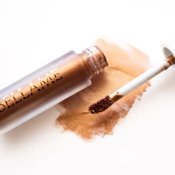 BELLAME Silk Veil Cream Eyeshadow - Hope