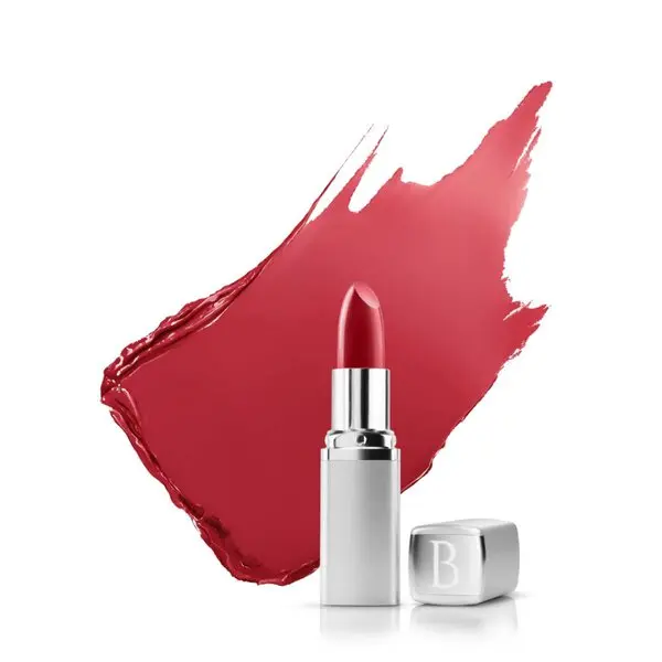 BELLAME Moisturizing Lipstick - Bombshell