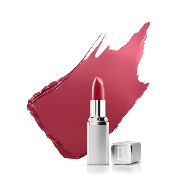 BELLAME Moisturizing Lipstick - Goddess