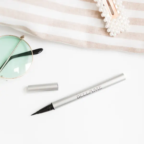 BELLAME Luxe Liquid Eyeliner