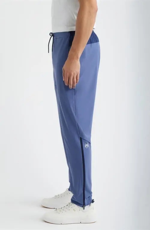 Greyson Coywolf Performance Warmup Pants