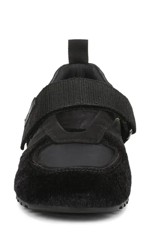 Franco Sarto Raina Mary Jane Sneaker