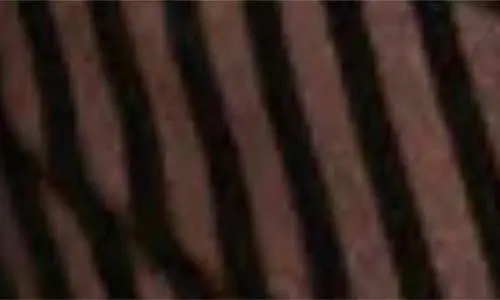 Solid & Striped The Athena Stripe Wide Leg Cover-up Pants