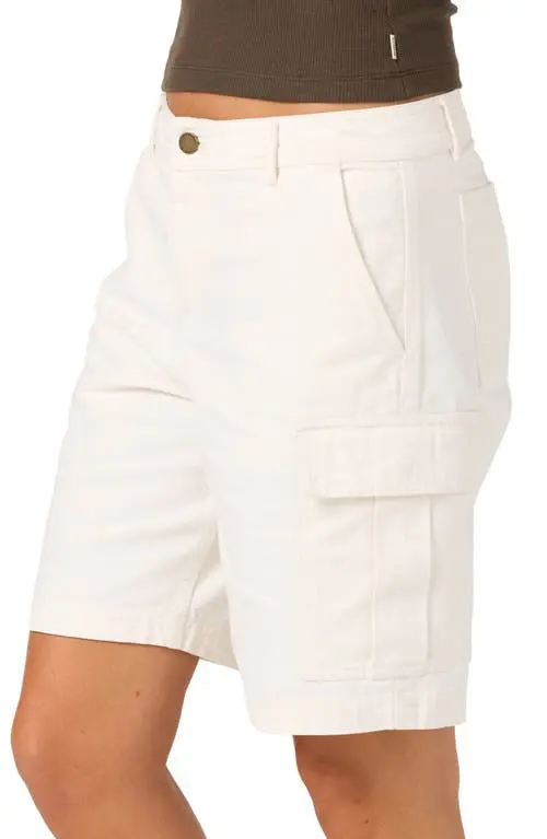 O'Neill Jessie Cargo Shorts
