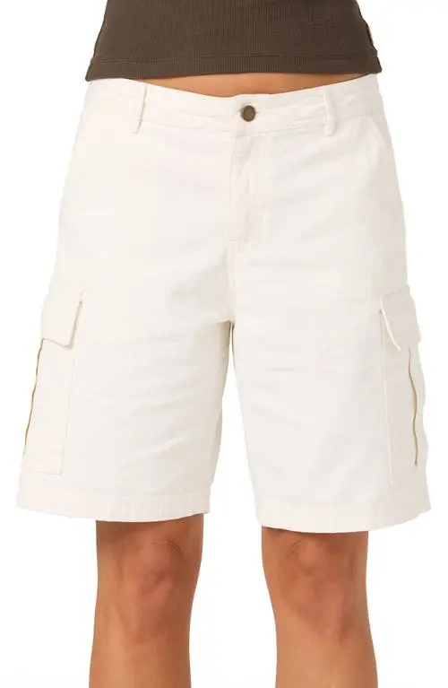 O'Neill Jessie Cargo Shorts