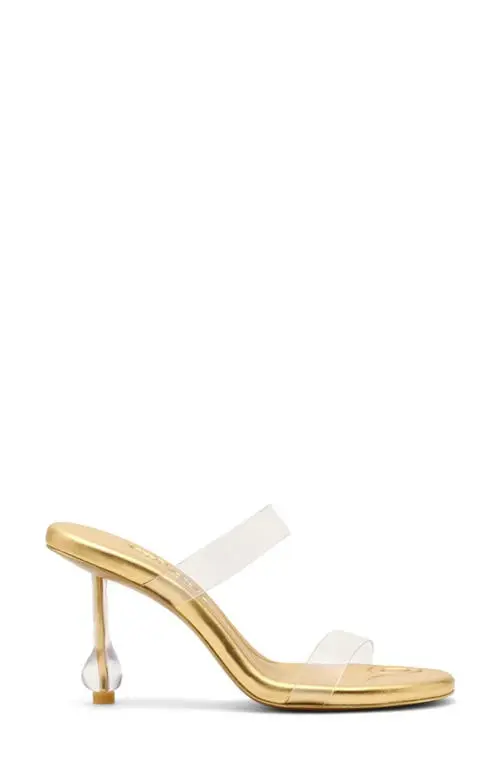 Cult Gaia Demi Sandal