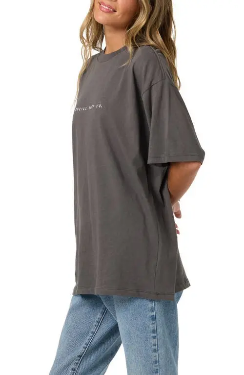 O'Neill Graphic T-shirt