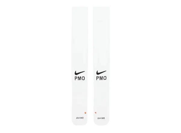 Nike X Peaceminusone Korea Overthecalf Socks