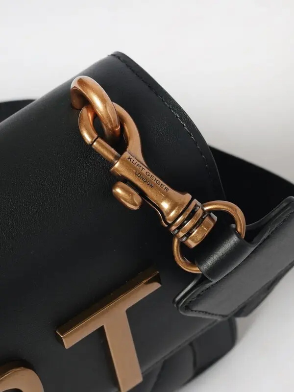 Kurt Geiger Crossbody Bag
