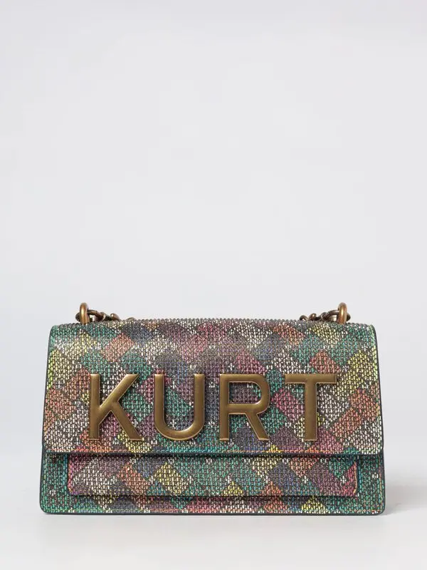 Kurt Geiger Crossbody Bag