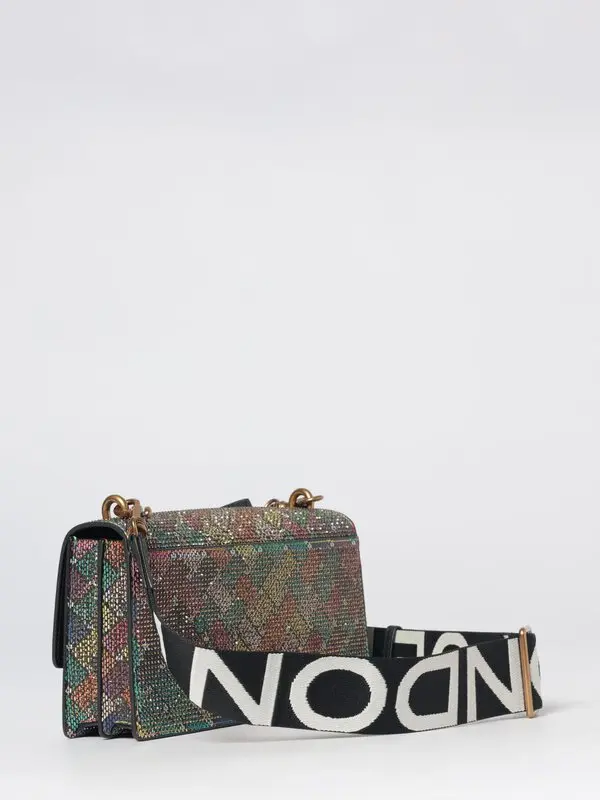Kurt Geiger Crossbody Bag