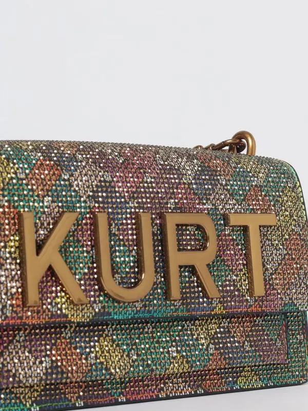 Kurt Geiger Crossbody Bag