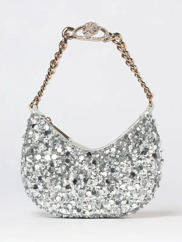 Kurt Geiger Mini Bag