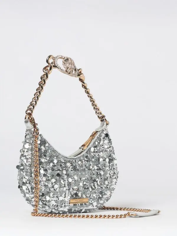 Kurt Geiger Mini Bag