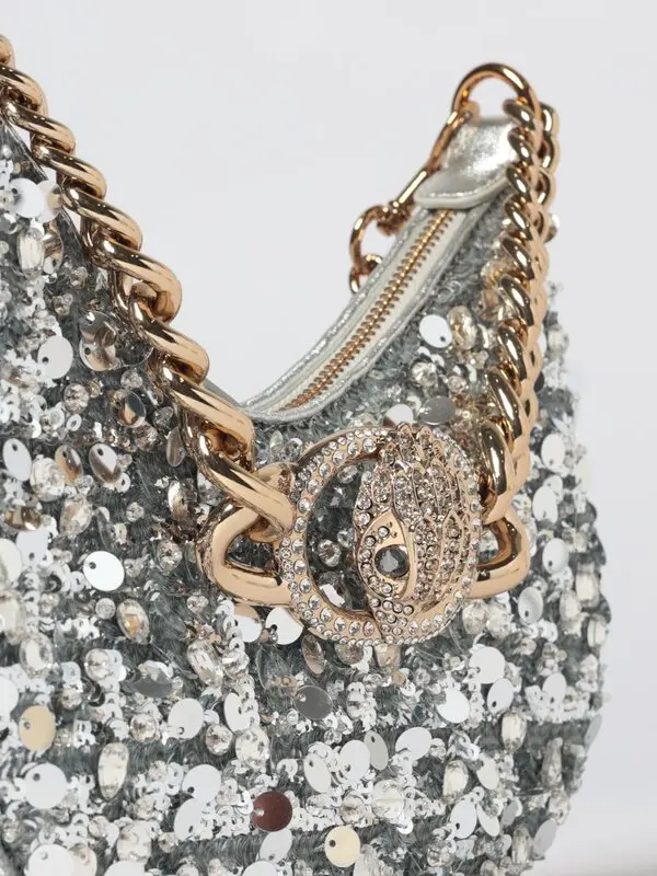 Kurt Geiger Mini Bag