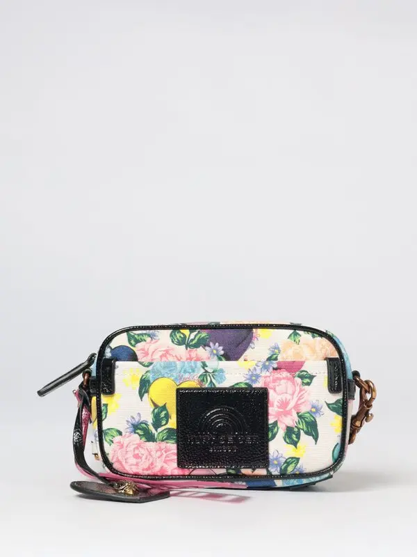 Kurt Geiger Mini Bag