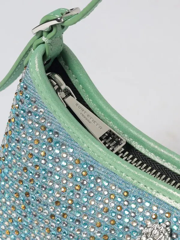 Kurt Geiger Mini Bag