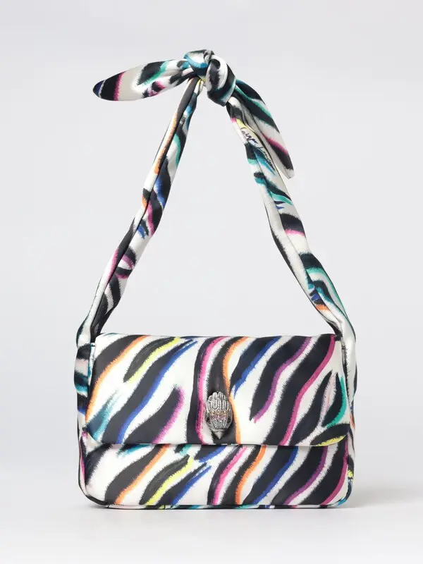 Kurt Geiger Shoulder Bag