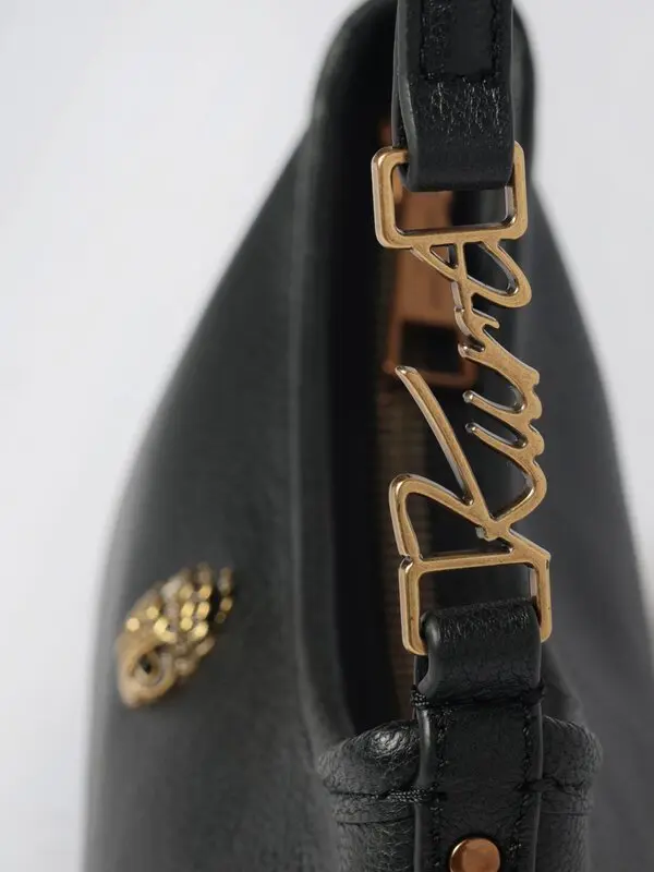 Kurt Geiger Mini Bag