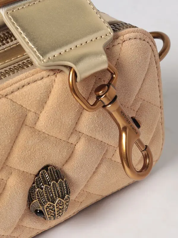 Kurt Geiger Mini Bag