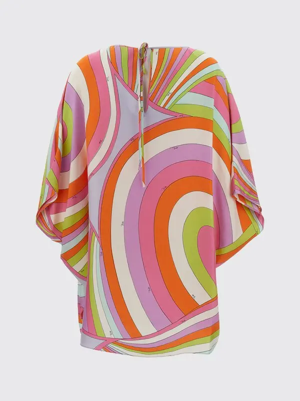Emilio Pucci T-shirt
