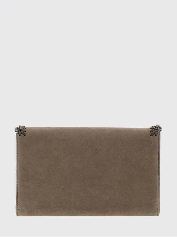 Stella McCartney Tote Bag - Brown